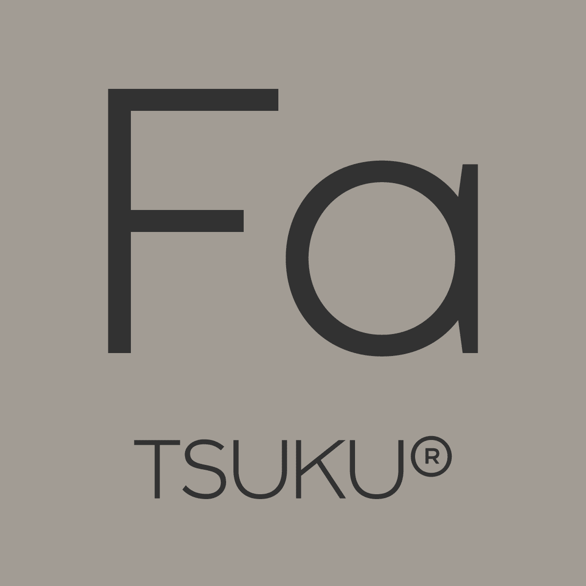 Meji Adventures Font Collection - KOBU Foundry