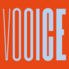Kotei Condensed - KOBU Foundry